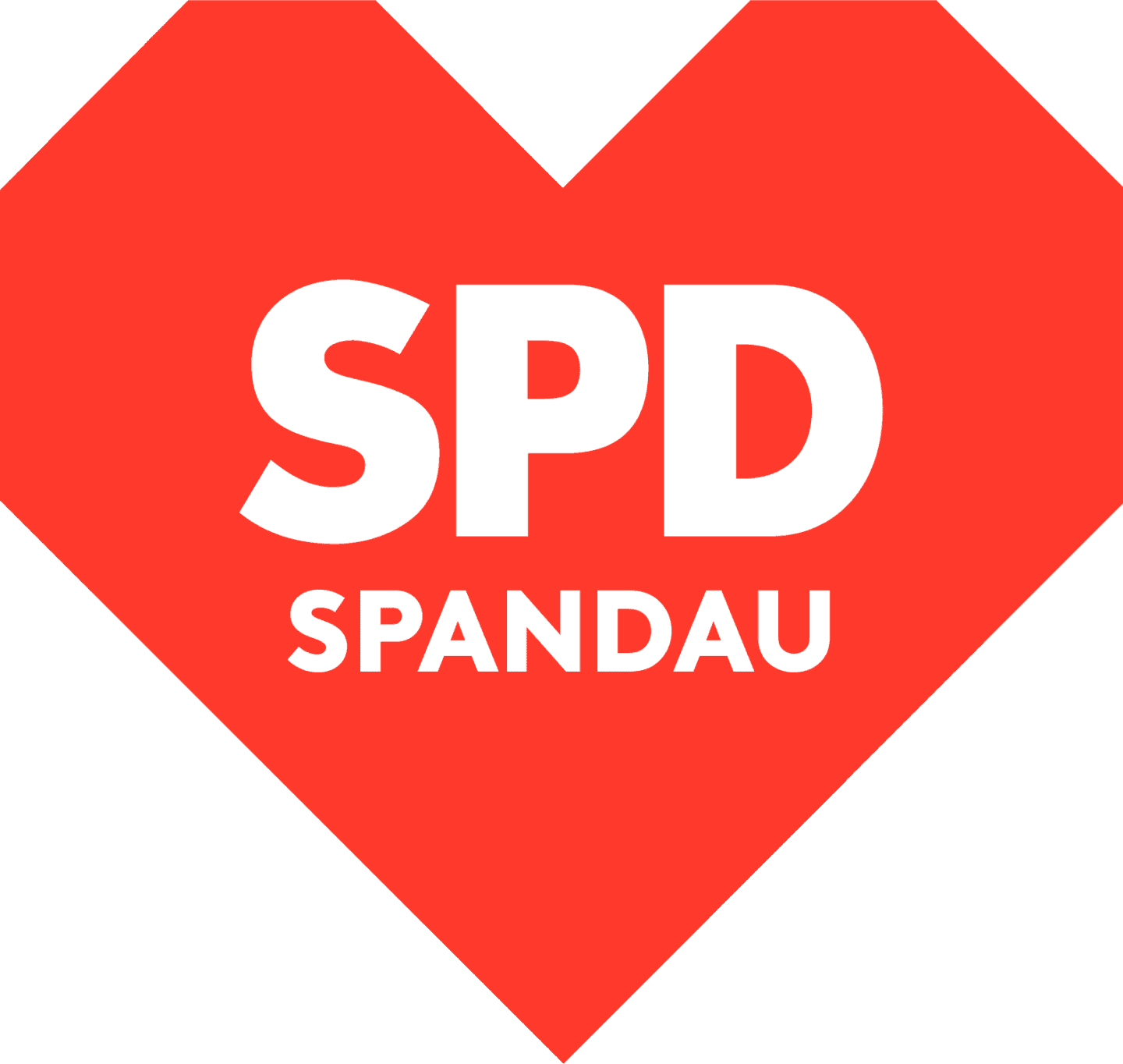 SPD Spandau